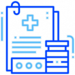 Medication Management Services for Home Operators - CareRx