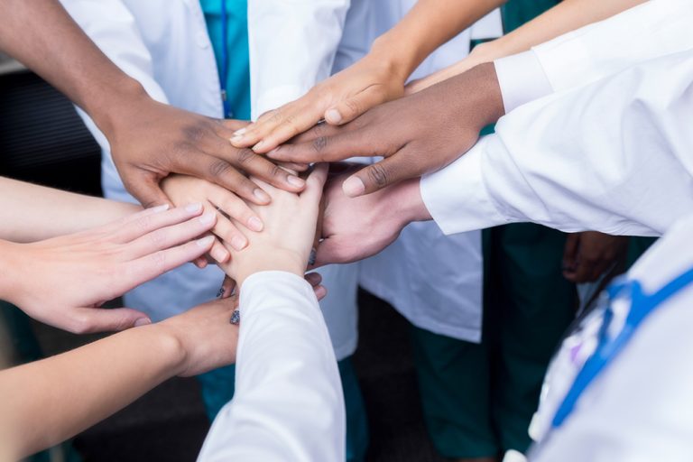 Building Better Pharmacy Services for Seniors in Canada - CareRx